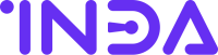 Inda Logo
